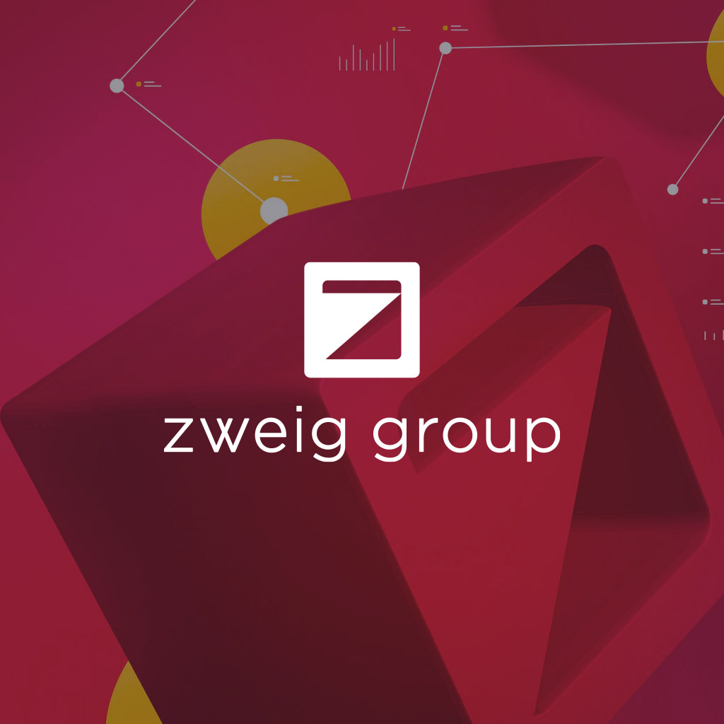 Zweig Group - Concord Adams