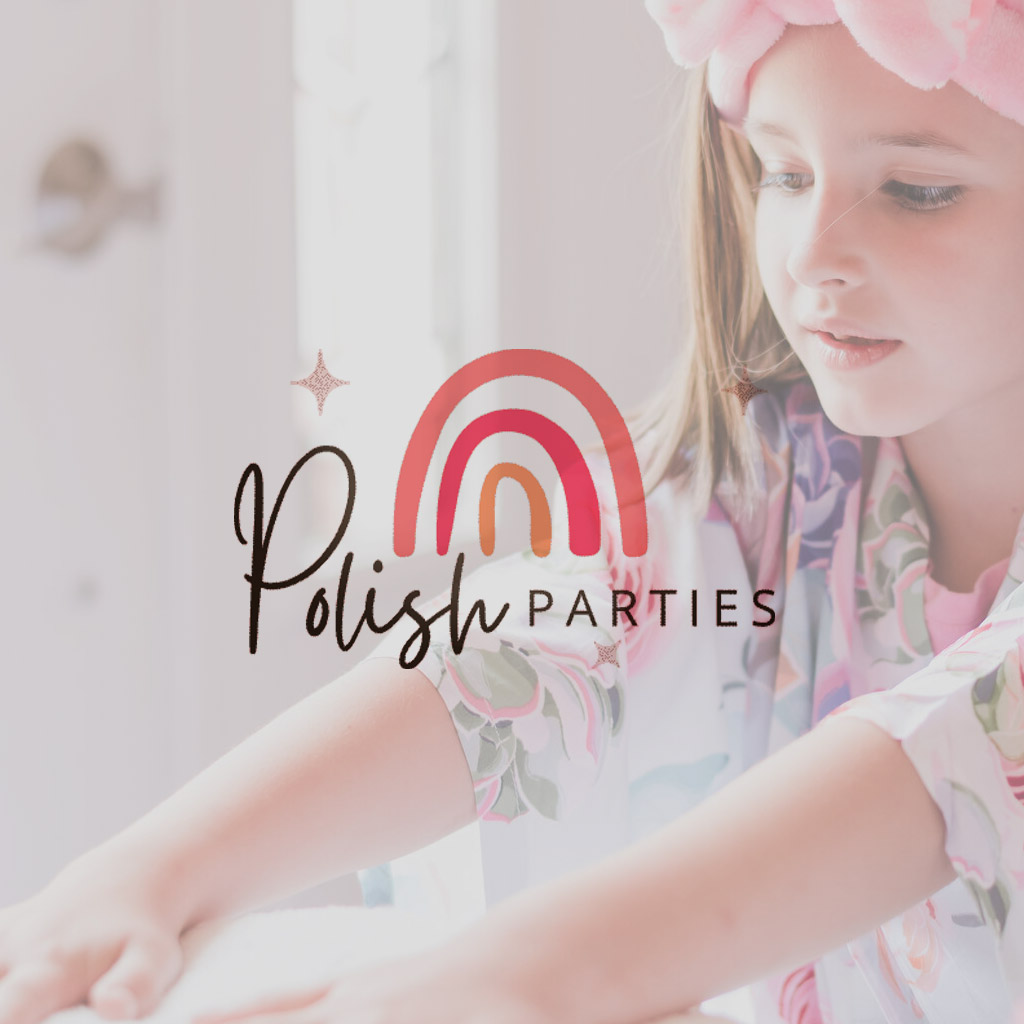 Polish Parties - Concord Adams